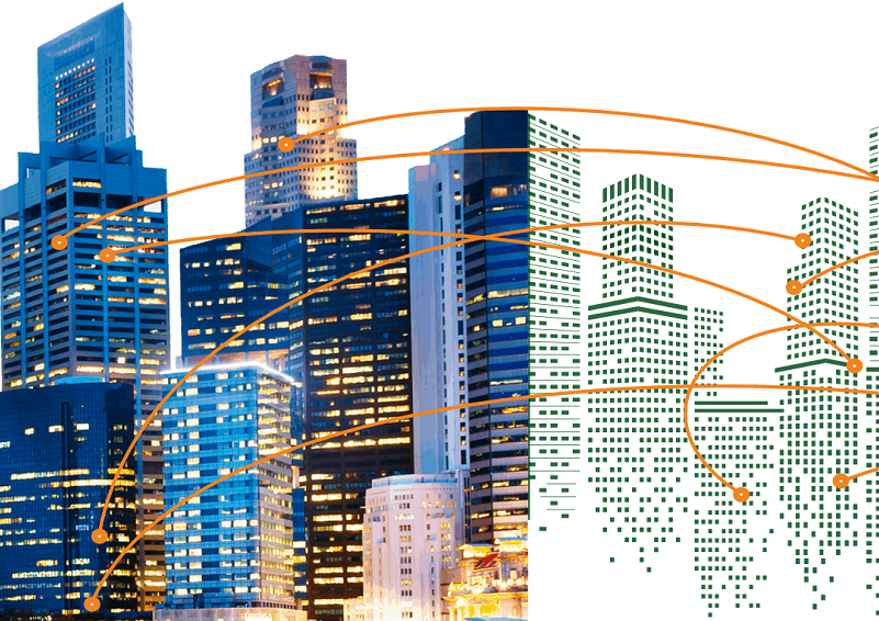 The booming tech terrain of UAE: Technologies to look out for in the ...