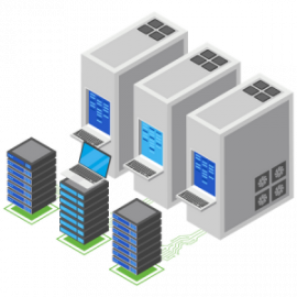 The booming tech terrain of UAE: Technologies to look out for in the ...