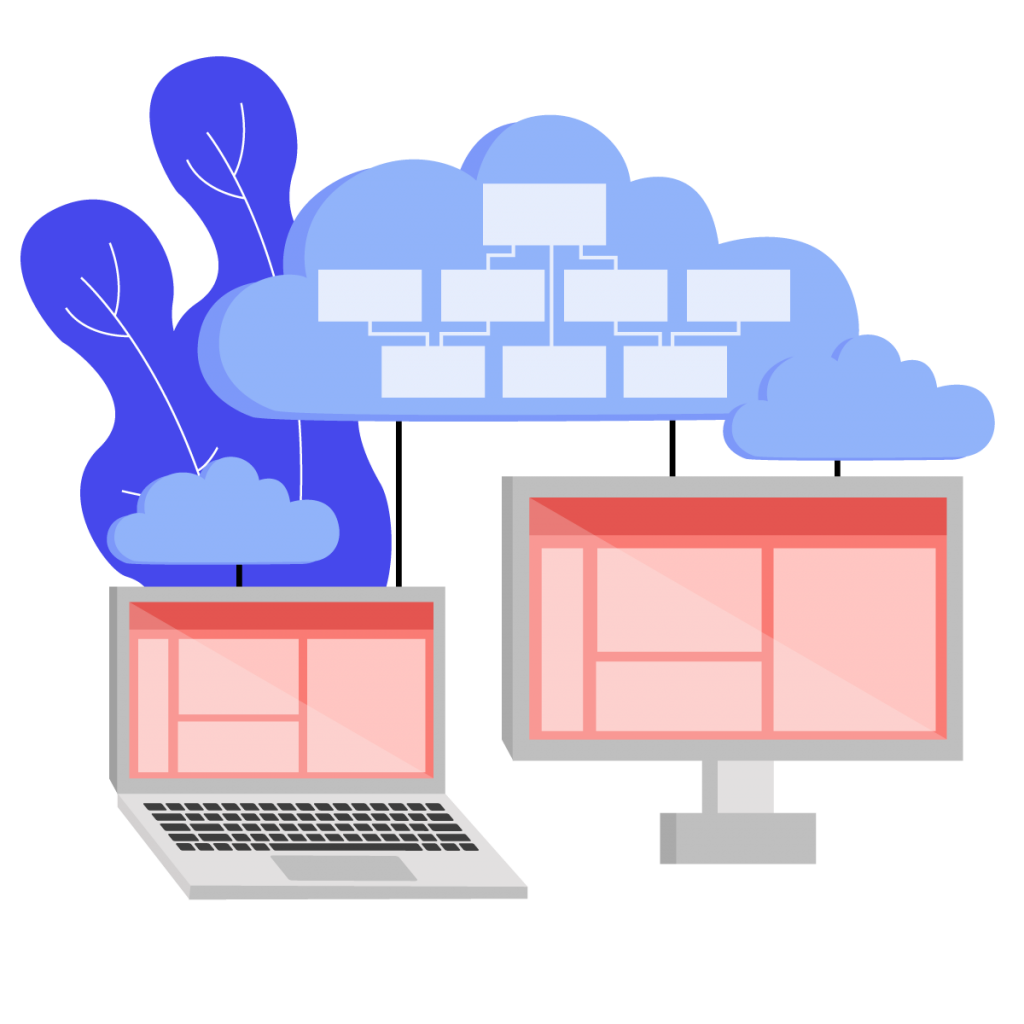 Cloud computing in 2025