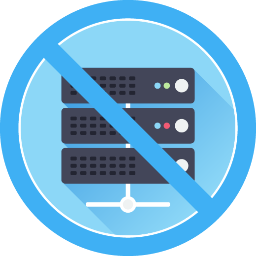 Cloud Computing In 2025