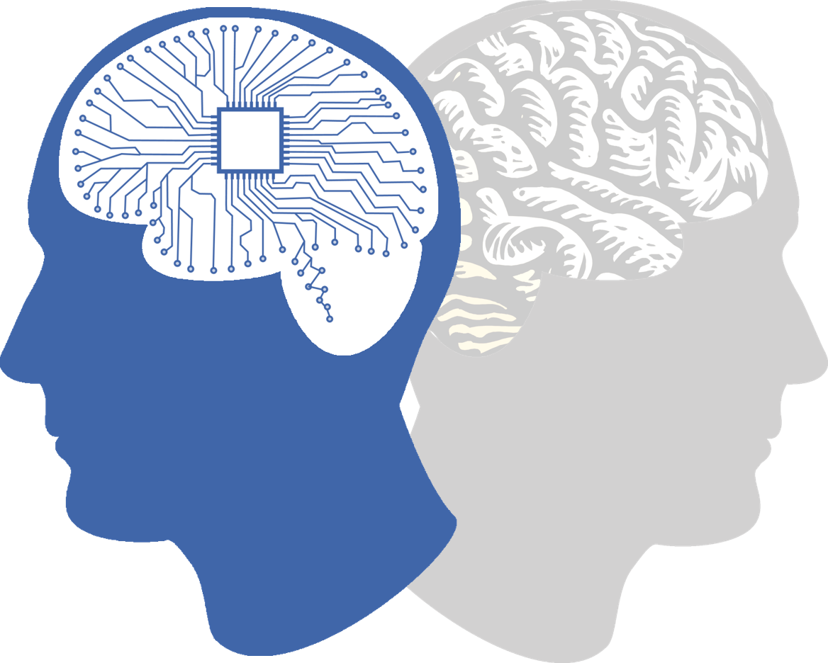 Reimagining the system: A fusion between human and AI consciousness