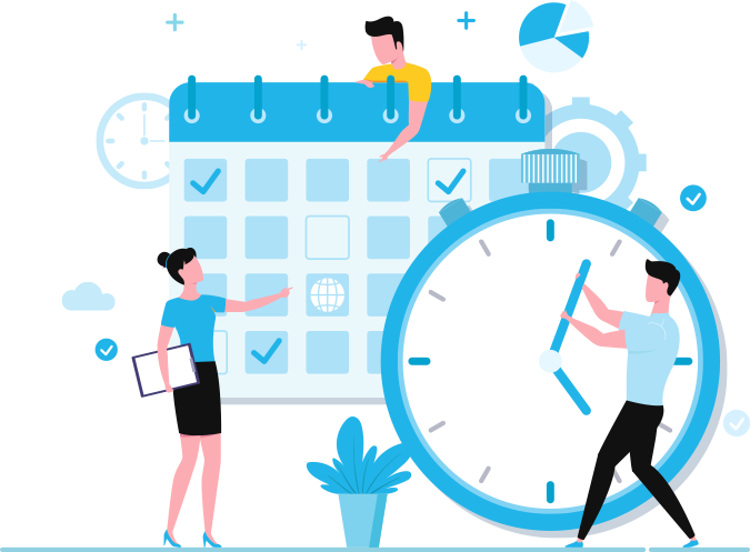 Top features that a Good Event Management Software must have