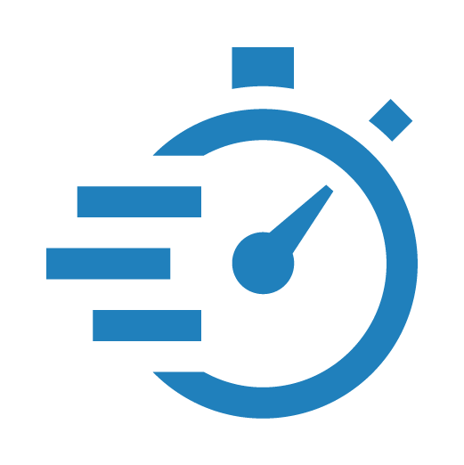 Critical Software Development KPIs & Metrics to Watch Closely to Level ...