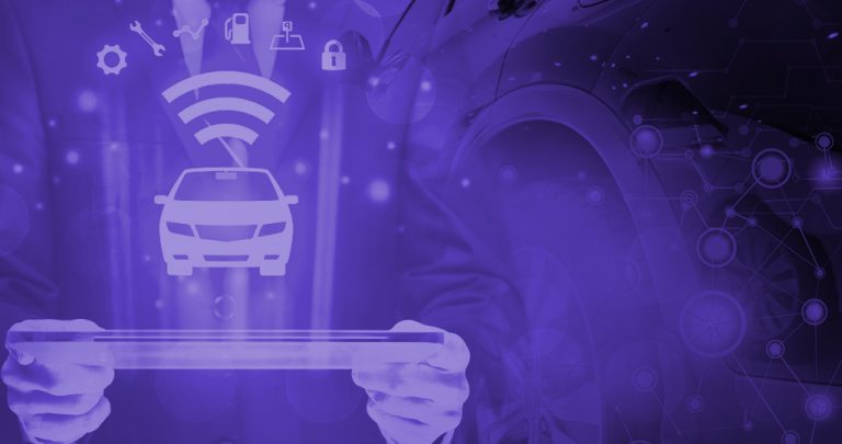 Explore the Transformative Impact of Mobile App Development in the ...