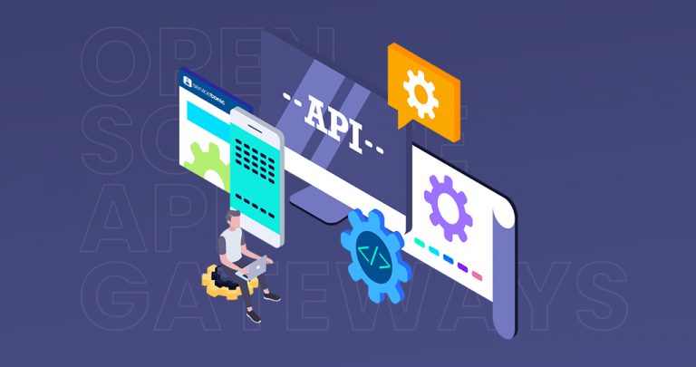 Top 10 Open Source Api Gateways To Add To Your Tech Stack 7274