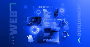 How to Make a Website More Attractive?