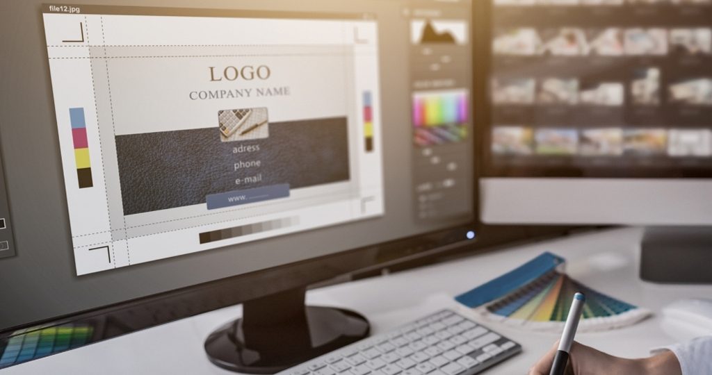 Importance of Brand Identity in Website Design